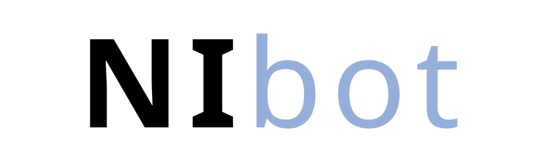 Đặt lại mật khẩu